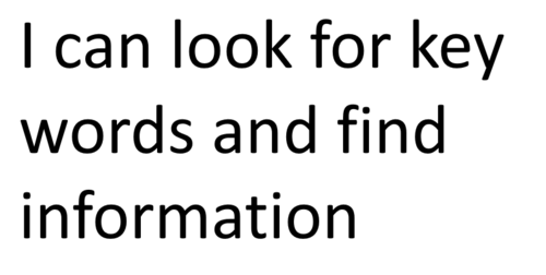 climate change, waste monsters | Teaching Resources