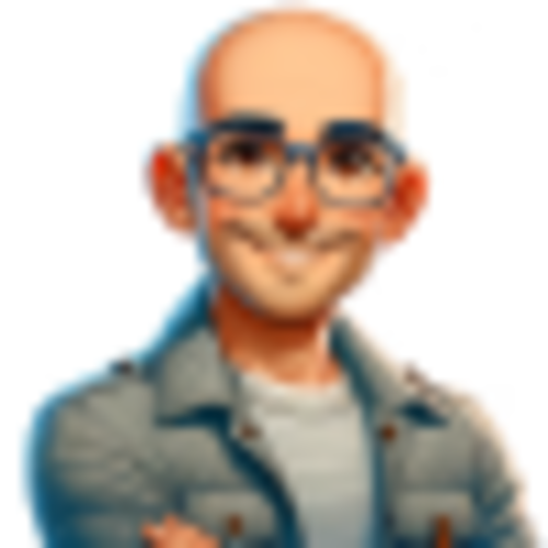 "IB DP IA: Python project Interactive User Management and Tkinter GUI ...