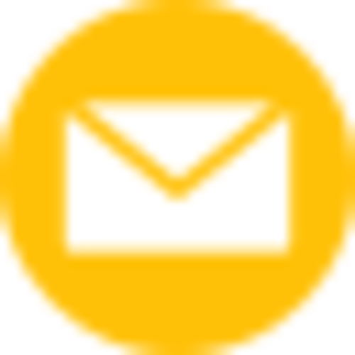 "IB DP IA: Python project Interactive User Management and Tkinter GUI ...