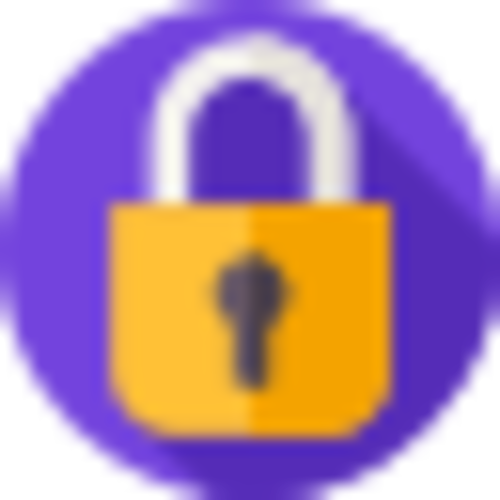 "IB DP IA: Python project Interactive User Management and Tkinter GUI ...