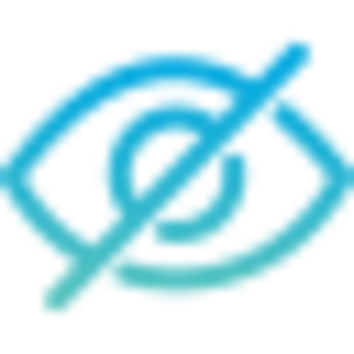 "IB DP IA: Python project Interactive User Management and Tkinter GUI ...