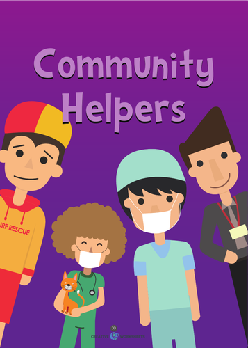 Literacy Adventure: Building Strong Foundations in Reading and Writing ...