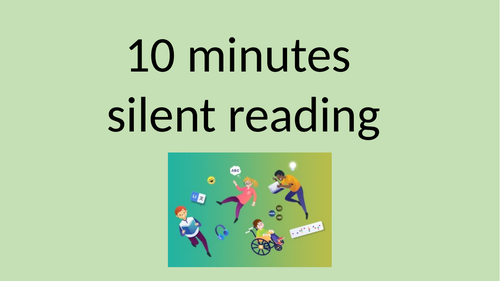 Comparing Poetry KS3 bundle | Teaching Resources