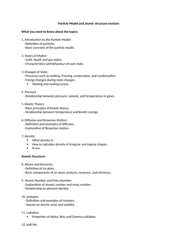 Science reading comprehension worksheets | Teaching Resources