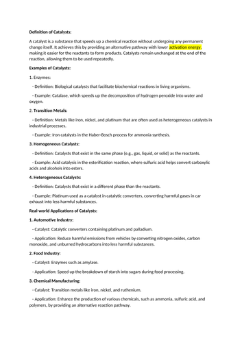 Science reading comprehension worksheets | Teaching Resources