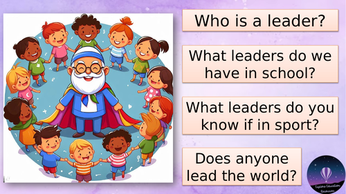 KS1 Islam - RE Unit - 6 Outstanding Lessons | Teaching Resources