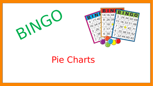 The Ultimate Maths Lesson Pack-Drawing Pie Charts | Teaching Resources