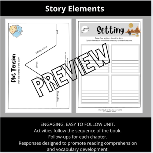 TOM APPLEBY CONVICT BOY - Novel Study | Teaching Resources