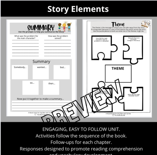 TOM APPLEBY CONVICT BOY - Novel Study | Teaching Resources