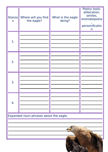 Fly, Eagle, Fly! retold by Christopher Gregorowski - Poetry writing ...