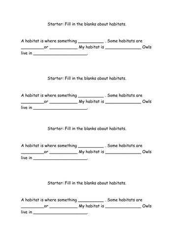 Owl non fiction fact file pack | Teaching Resources