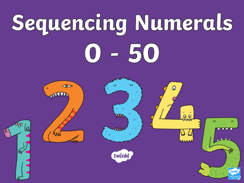 Y2 Week 1 Maths Place Value | Teaching Resources