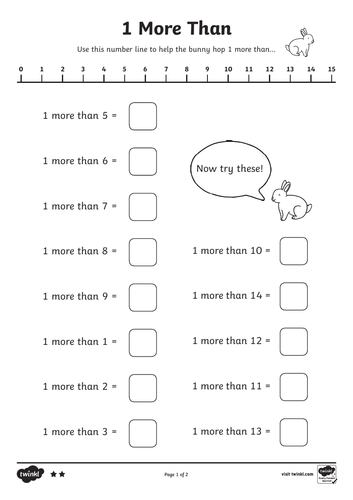 Y2 Week 1 Maths Place Value | Teaching Resources