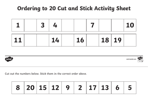 Y2 Week 1 Maths Place Value | Teaching Resources