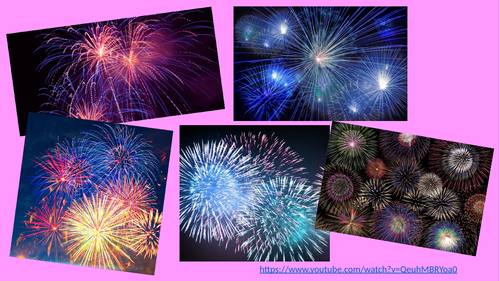 The Firework Maker's Daughter Unit Planning | Teaching Resources