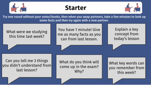 FRENCH Comparatives and Superlatives (2024) | Teaching Resources