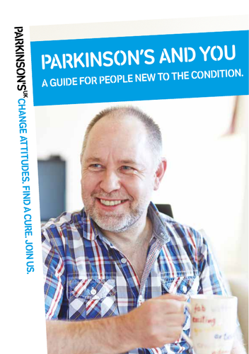 T-Level Health 2024-2025 B2.17 Nervous System B2.18 B2.19 Parkinson's ...