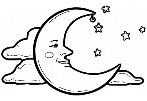 19 Different A4 Space Rockets, Planets Colouring / Coloring Sheets ...