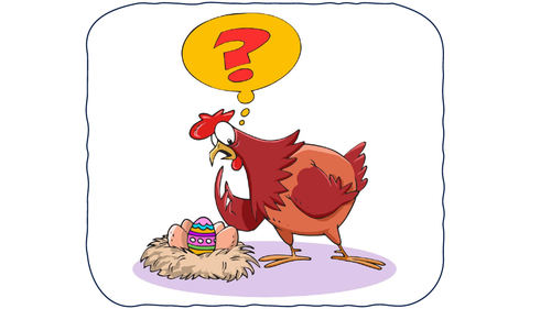 Fun with Cartoon Characters and Story KS1 | Teaching Resources