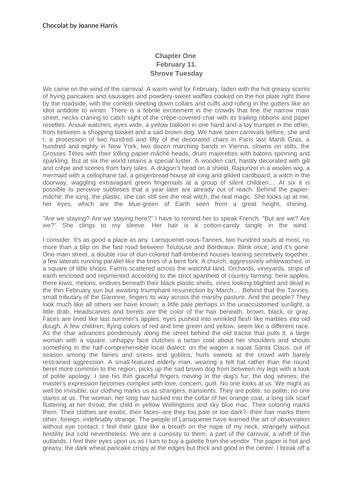 Magical Realism - Wider Reading Genre Conventions | Teaching Resources