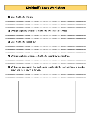 Electrons, Waves & Photons Lesson Bundle - A Level Physics | Teaching ...