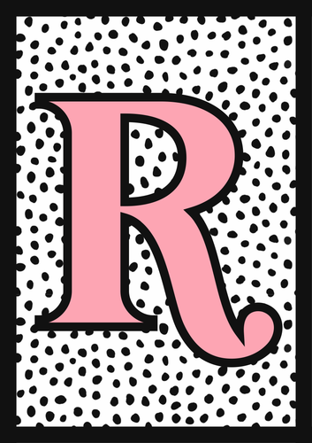 Reading Corner Display Pack | Teaching Resources