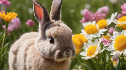 Easter Assembly Script and PPT KS2 | Teaching Resources