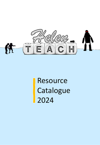 Oranges in No Man's Land Differentiated Punctuating Sentence Activities ...