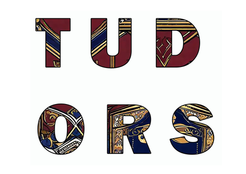 Tudor Display Resources | Teaching Resources