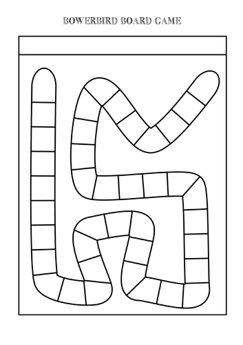 Bowerbird Blues K-6 Mega Bundle - No Prep - National Simultaneous ...