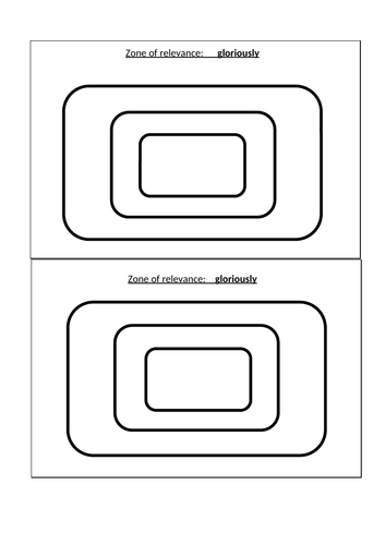 The Lion, the Witch and the Wardrobe Reading Resource | Teaching Resources