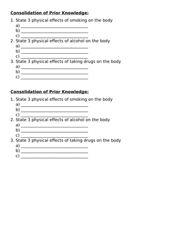 Relationships and Social Inclusion/Isolation - BTEC Health and Social ... Relationships and Social Inclusion/Isolation - BTEC Health and Social ...