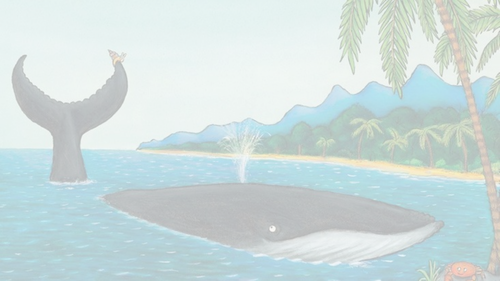 Phonics Lesson ai Sound | Teaching Resources