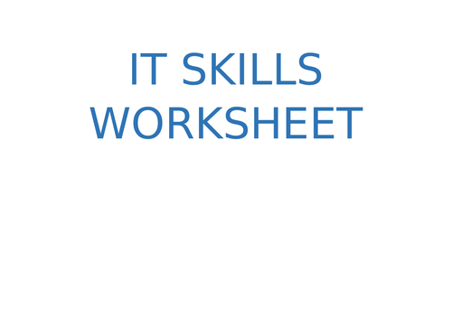 Level 3 BTEC Business - Unit 7: Business Decision Making (All Learning ...