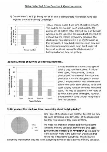 WJEC GCSE Health and Social Care: Unit 2 Task 2 support pack | Teaching ...