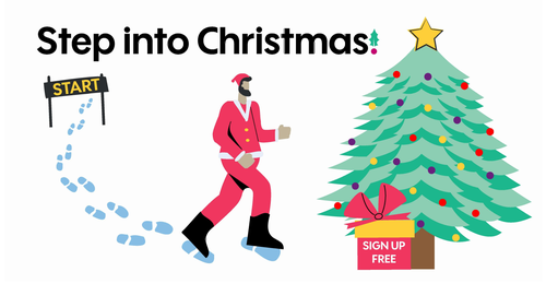 Christmas Lesson | Teaching Resources