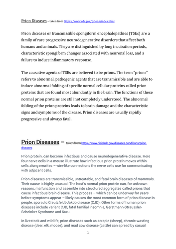 AQA A level Biology - 3.6 Organisms respond 6: Neurones | Teaching ...
