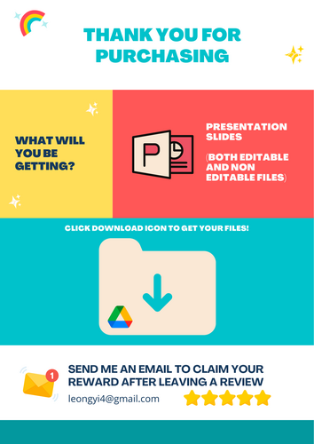 AS & A Level Computer Science 9618 (2024-2026) - C17: Networking and ...