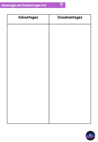 KS2 Kingdom of Benin - Outstanding History Unit - 6 Lessons | Teaching ...