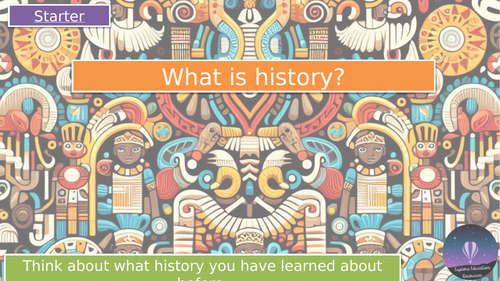 KS2 Kingdom of Benin - Outstanding History Unit - 6 Lessons | Teaching ...
