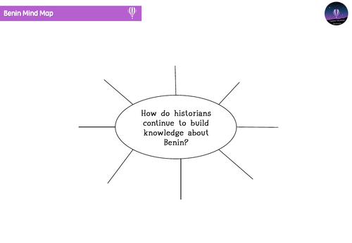 KS2 Kingdom of Benin - Outstanding History Unit - 6 Lessons | Teaching ...