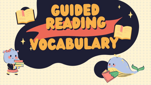 Guided Reading 4 weeks - The Miraculous Journey of Edward Tulane - KS2 ...