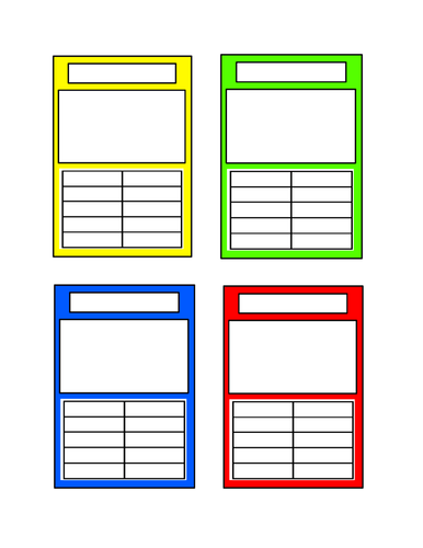 Collect and analyse statistics and other information in order to draw ...