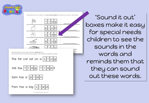 L Blends Worksheets: Beginning Consonant Blends | Teaching Resources