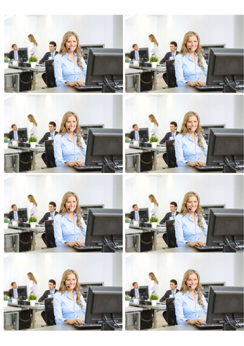 Year 11 French Revision lesson 13 | Teaching Resources