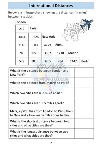 Grouped Data Workbook - Statistics - Level 1 Functional Skills Maths ...