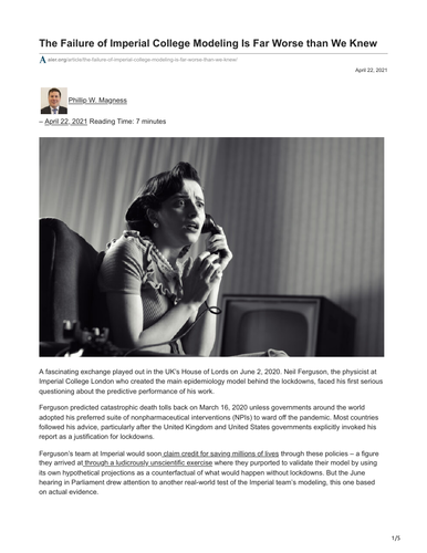 ESS Foundations Unit – Subtopic 1.2 Systems– First Teaching 2024 ...