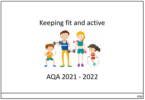 GCSE AQA D&T - Grade 9 Model Coursework | Teaching Resources