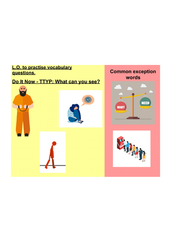 Y6 KS2 SATs Reading Practice 4 lessons Test Style Questions The Swifts ...