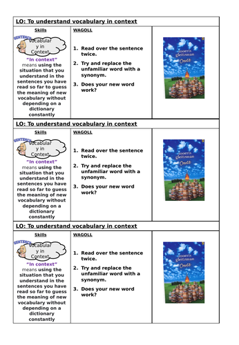 Once by Morris Gleitzman (1 week reading unit) | Teaching Resources